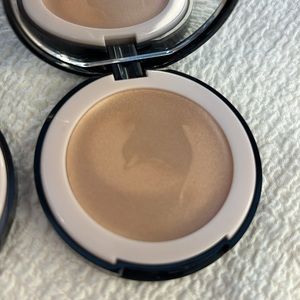Makeup | New Doll 1 H2glo Highlighter | Poshmark